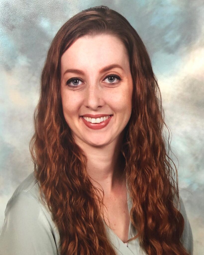 Easton & Easton Awards Scholarship!