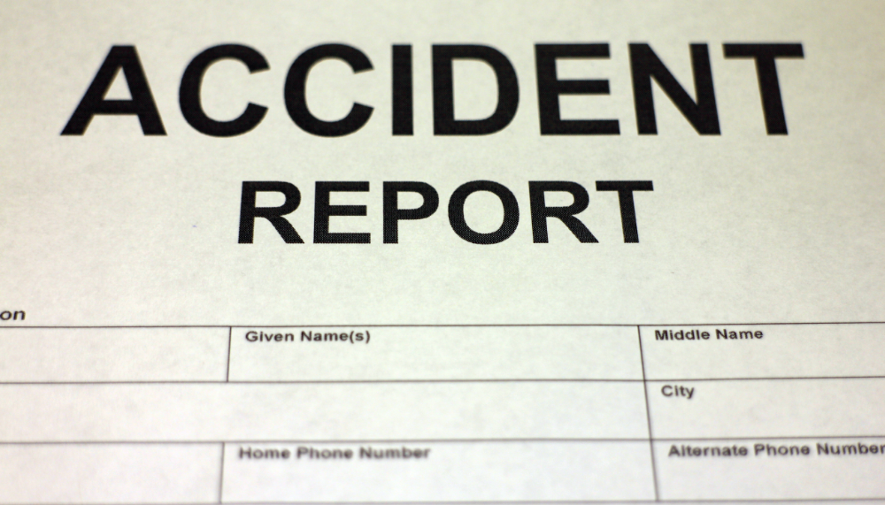 How Long Do You Have To Report A Car Accident To Your Insurance In