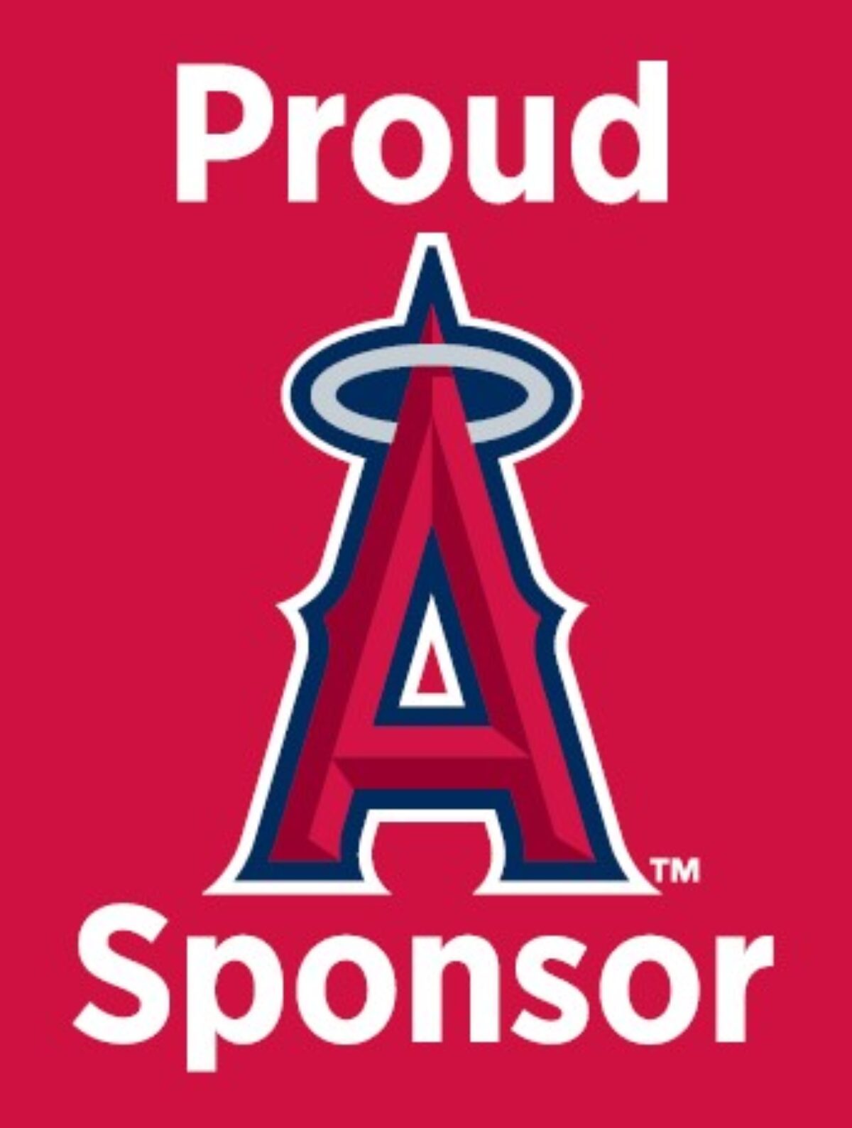 Angels Logo