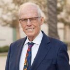 California Window Tint Law 2026 - All You Need To Know