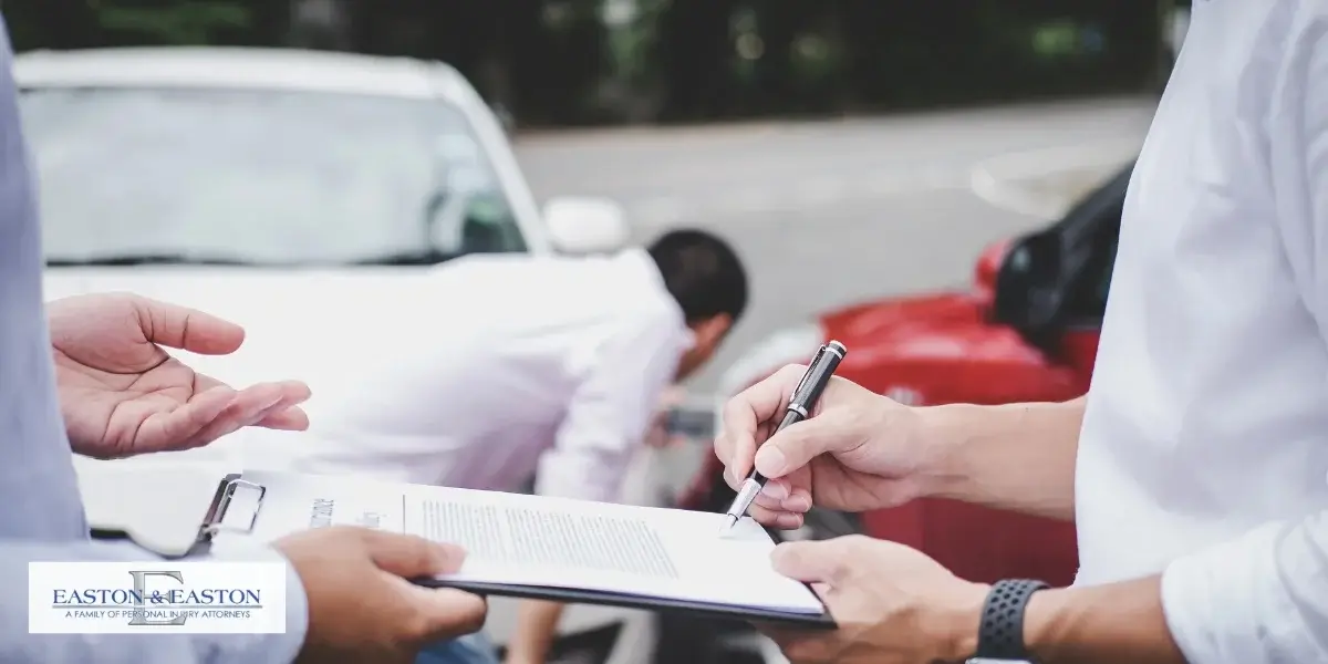 Prop 213: Uninsured Driver Injury Claims in Orange County Explained ...